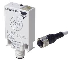 東量科技(股)公司